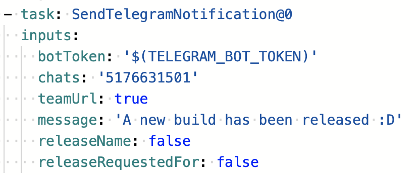 Snitching On Your Colleagues Using Cloud Magic - Lander Marien — Ordina ...